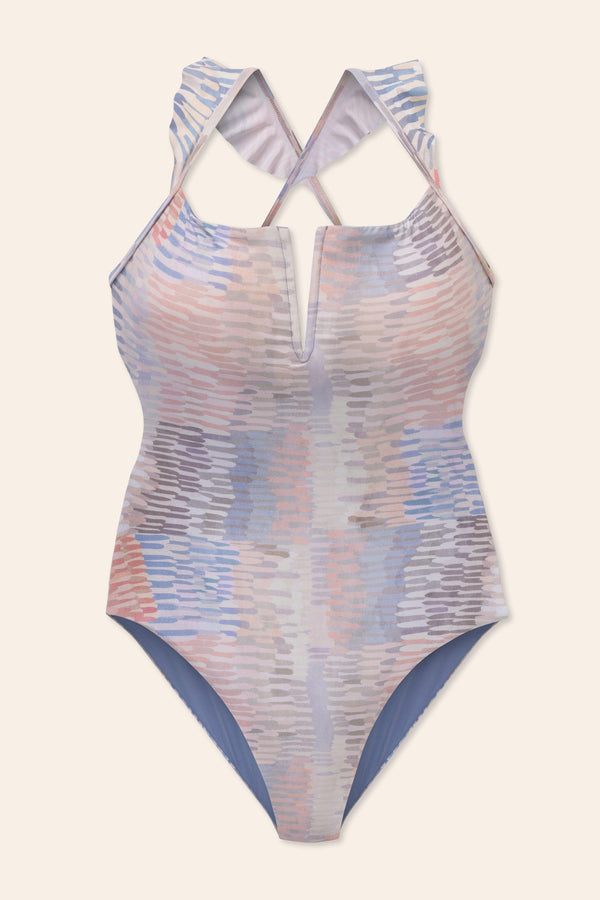 Elegant Swimwear | Explore New Arrivals | WET Swimwear