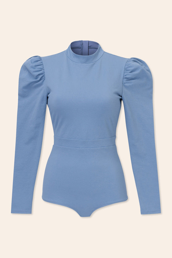Full-Coverage Bikini Tops | High-Quality Swim | WET Swimwear